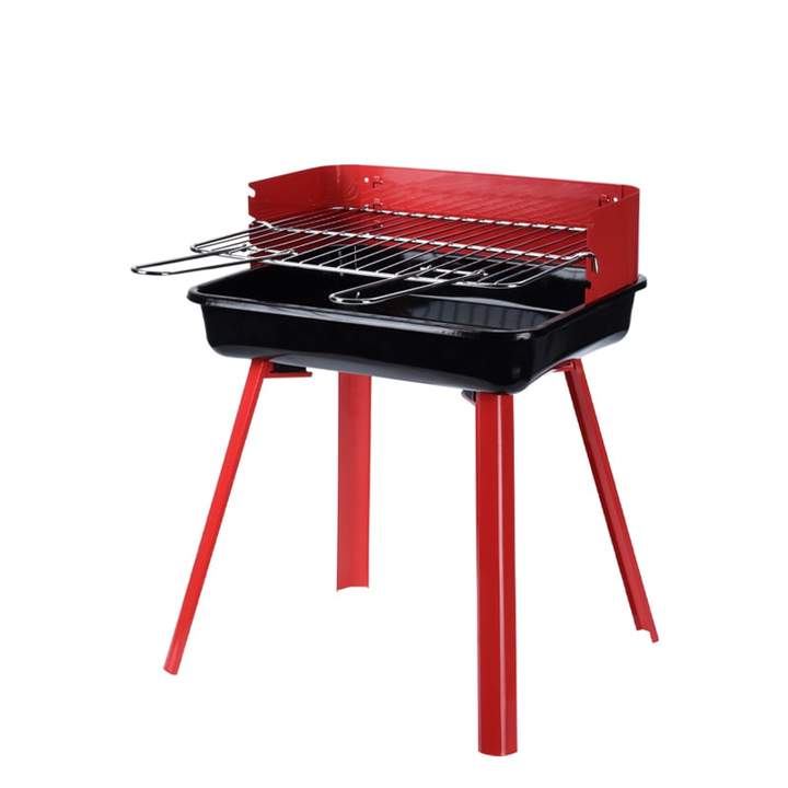 15 Top BBQ Grills Available Online in Pakistan - 2021 Updated