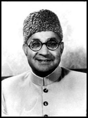 Detailed List of Prime Ministers of Pakistan Elected Till 2022