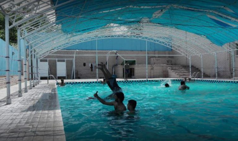 10 Best Swimming Pools in Islamabad: Location & Timings