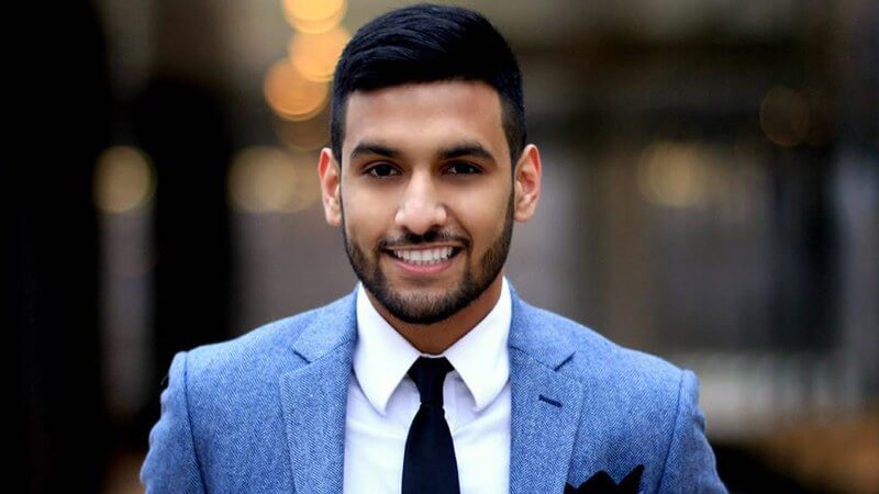20 Top Instagram Influencers In Pakistan And Their Total Followers