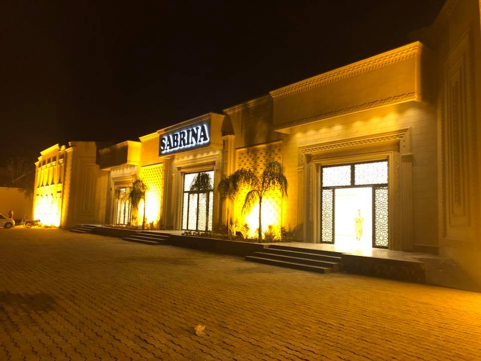 10 Beautiful Wedding Halls And Marquees In Peshawar 10 Beautiful Wedding Halls And Marquees In Peshawar