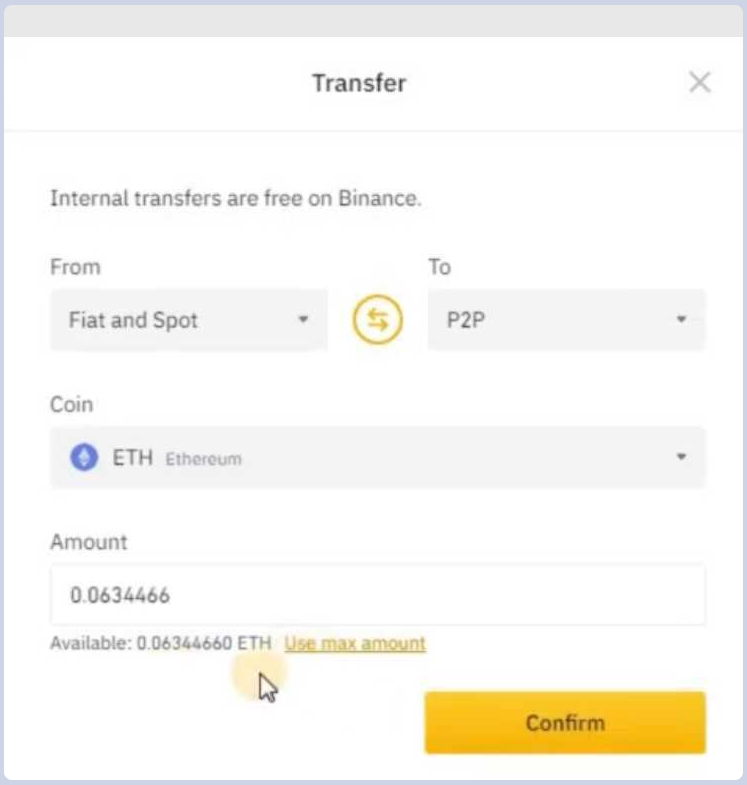 How to Withdraw Money From Ethereum Wallet in Pakistan?
