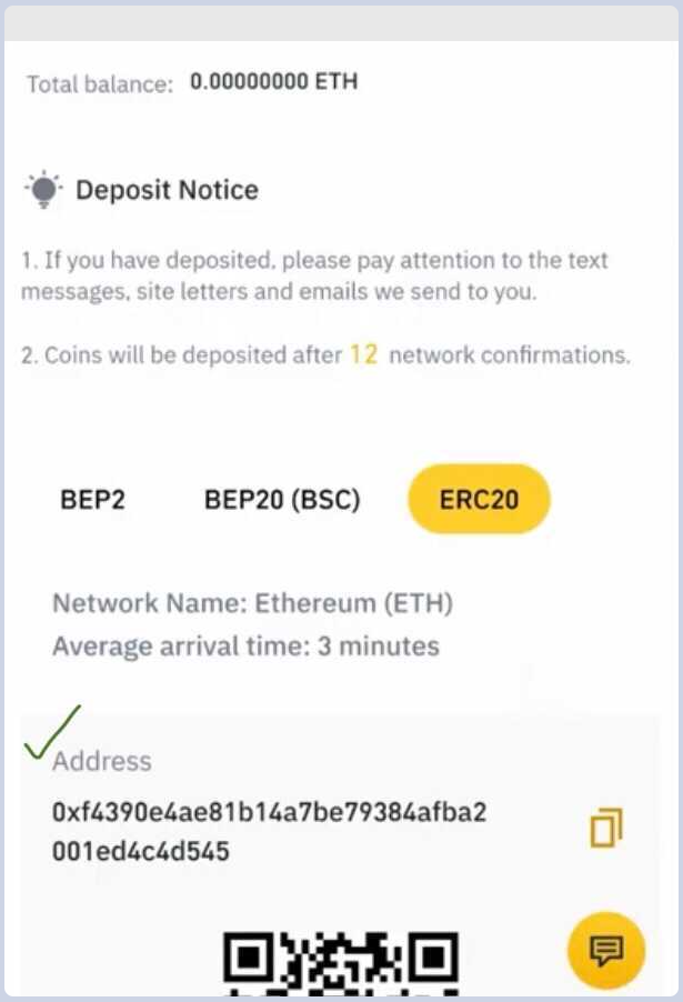 How to Withdraw Money From Ethereum Wallet in Pakistan?