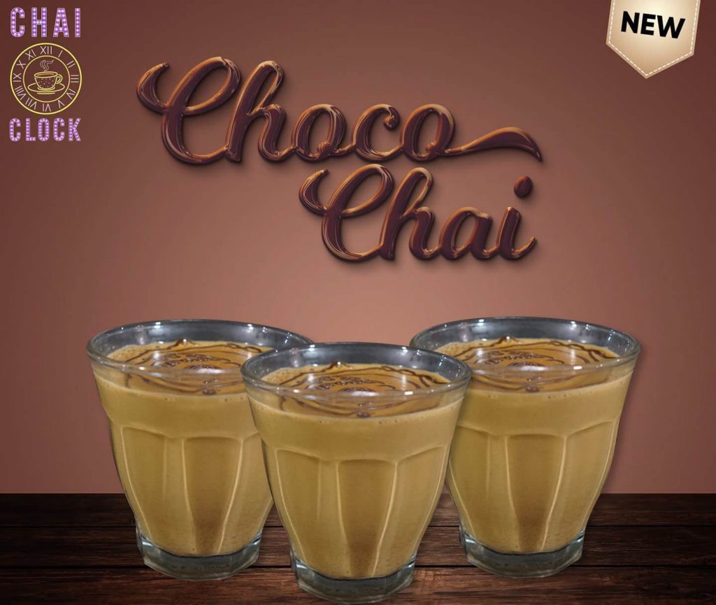 16 Tea and Coffee Shops in Islamabad with Amazing Ambiance