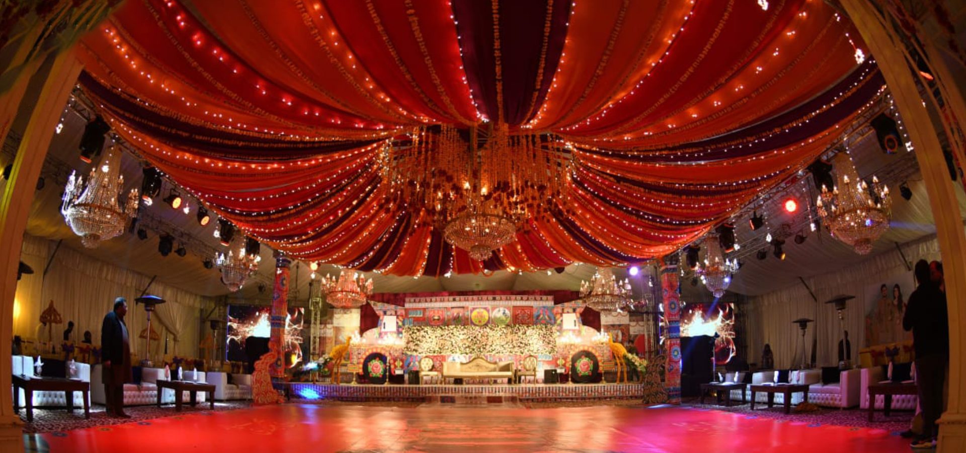 10 Top Event Management Companies in Islamabad: 2022 Updated