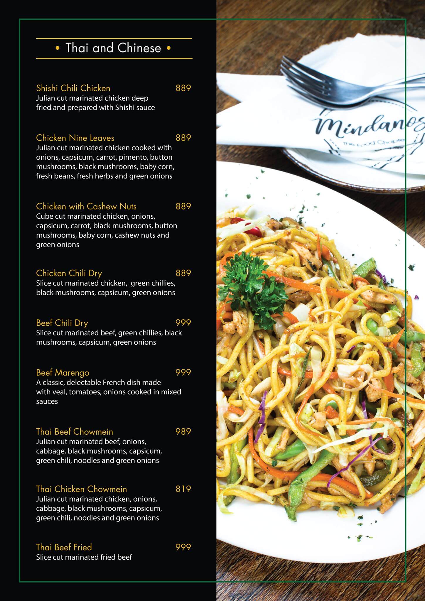 10 Birthday Celebration Places in Islamabad With Great Ambiance