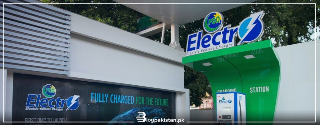 NEWS - PSO to Go Solar and Install More EV Charging Stations