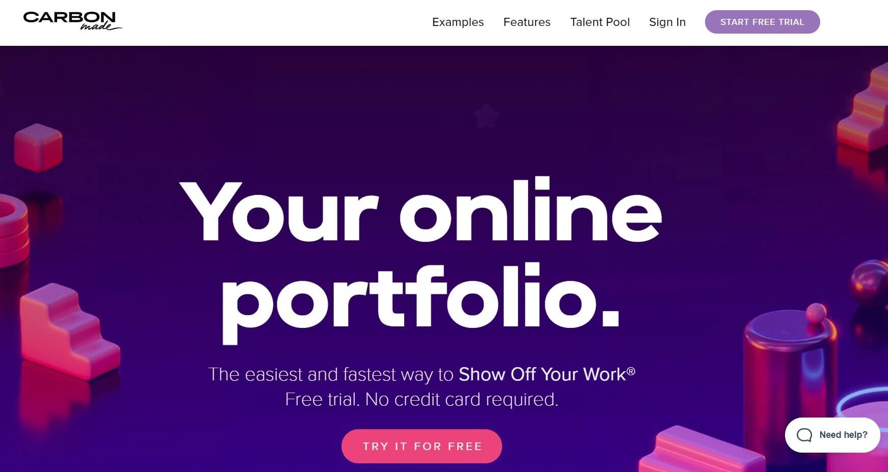 Top 10 Website for Portfolios Everyone Can Use in 2022