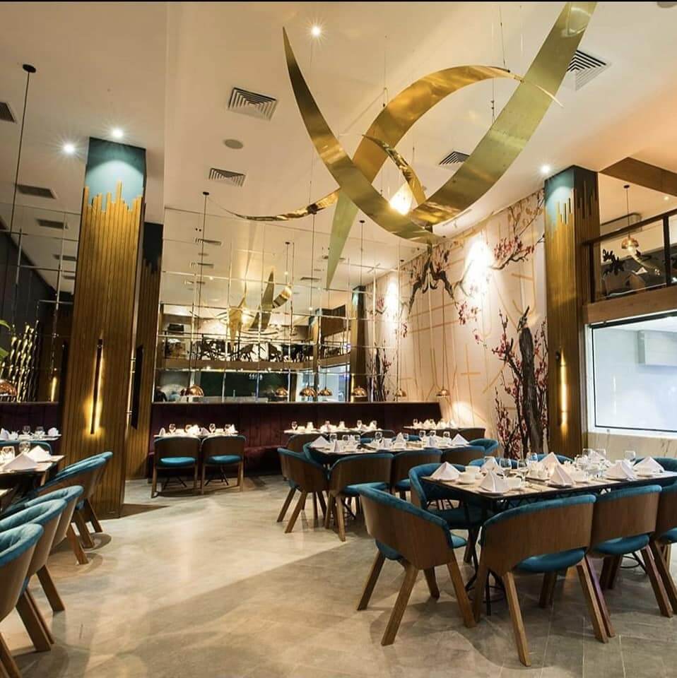 10 Places To Visit for Dinner Buffet in Karachi: Price & Menu