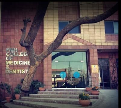 List of Private Medical Colleges in Lahore - Complete Guide 2023