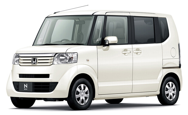 16 Affordable 660cc Cars in Pakistan You Can Buy in 2023