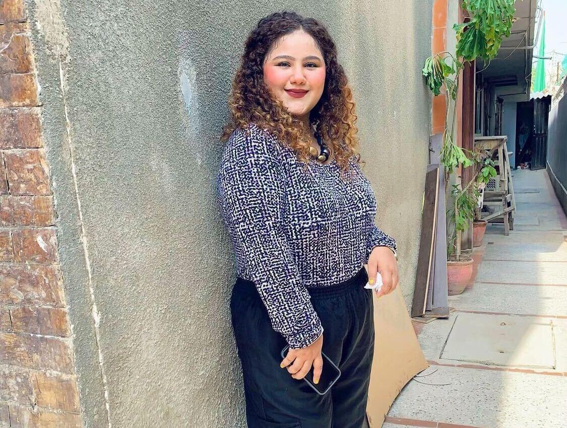 15 Male & Female Food Bloggers in Pakistan on Instagram - 2023