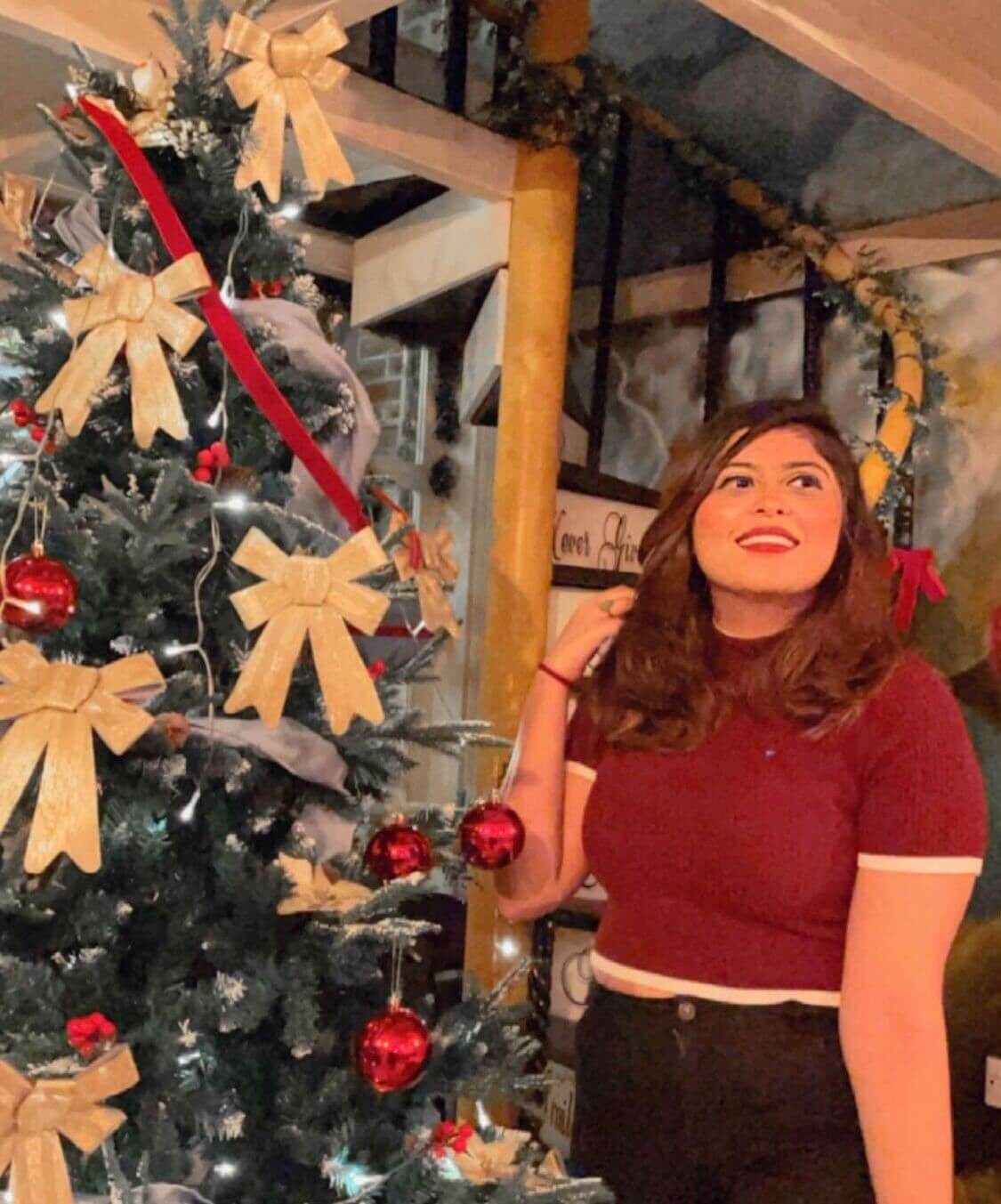 15 Male & Female Food Bloggers in Pakistan on Instagram - 2023