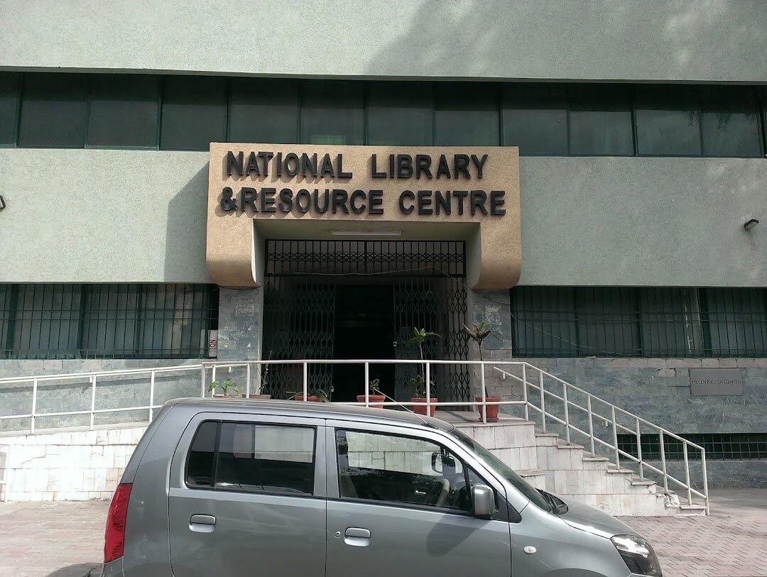 7 Public Libraries in Islamabad: Timings, Membership, Contact details