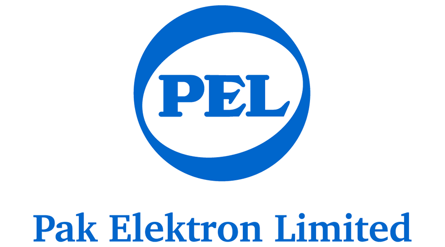Price & Specs of 10 Best Inverter ACs in Pakistan from Top Brands