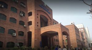 List of Govt. Hospitals in Lahore: Address & Contact Details
