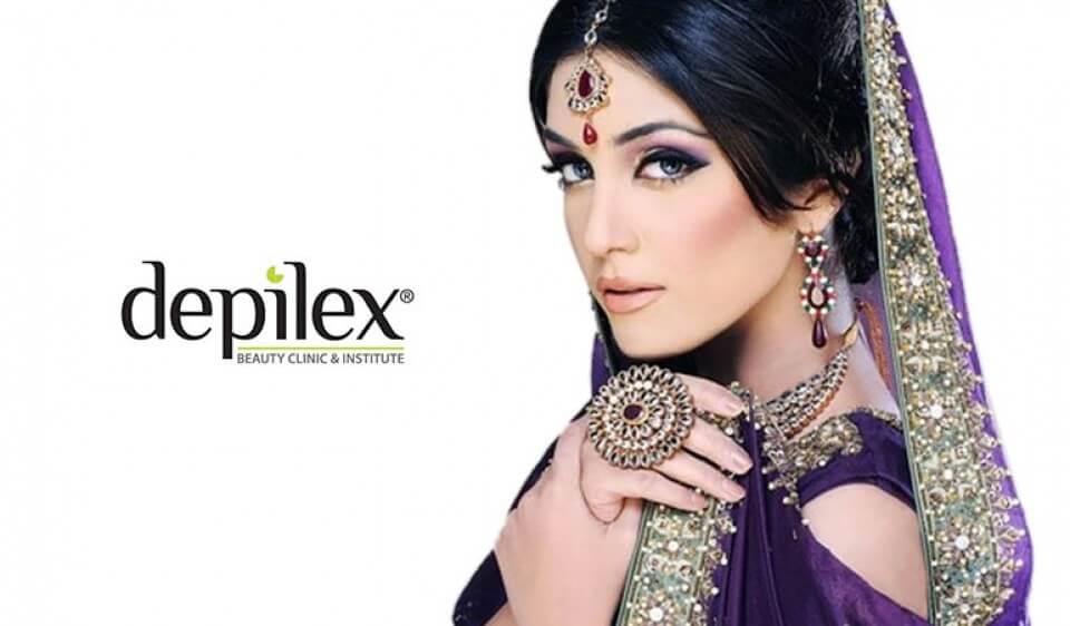 Top 12 Hair & Beauty Salons in Lahore: Products and Services