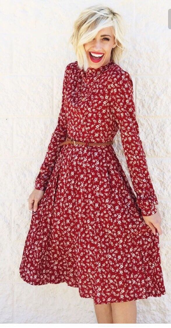 10 Cool & Trendy Colours You Must Wear This Summer