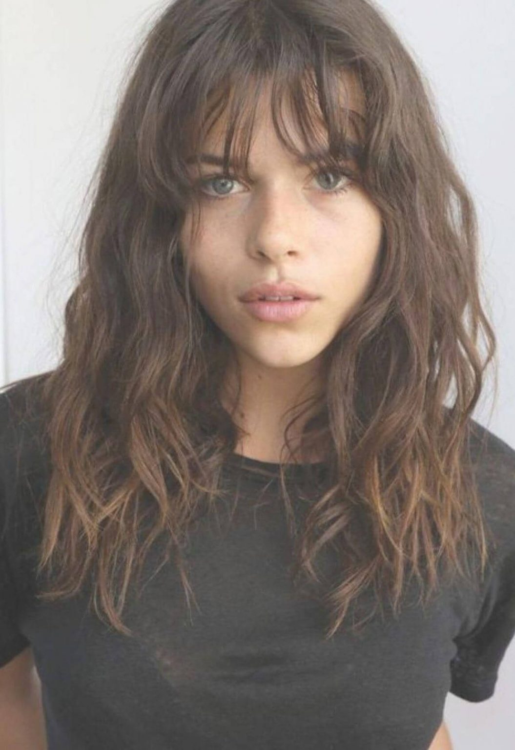 HairCut Guide for Females According to their Face Shape