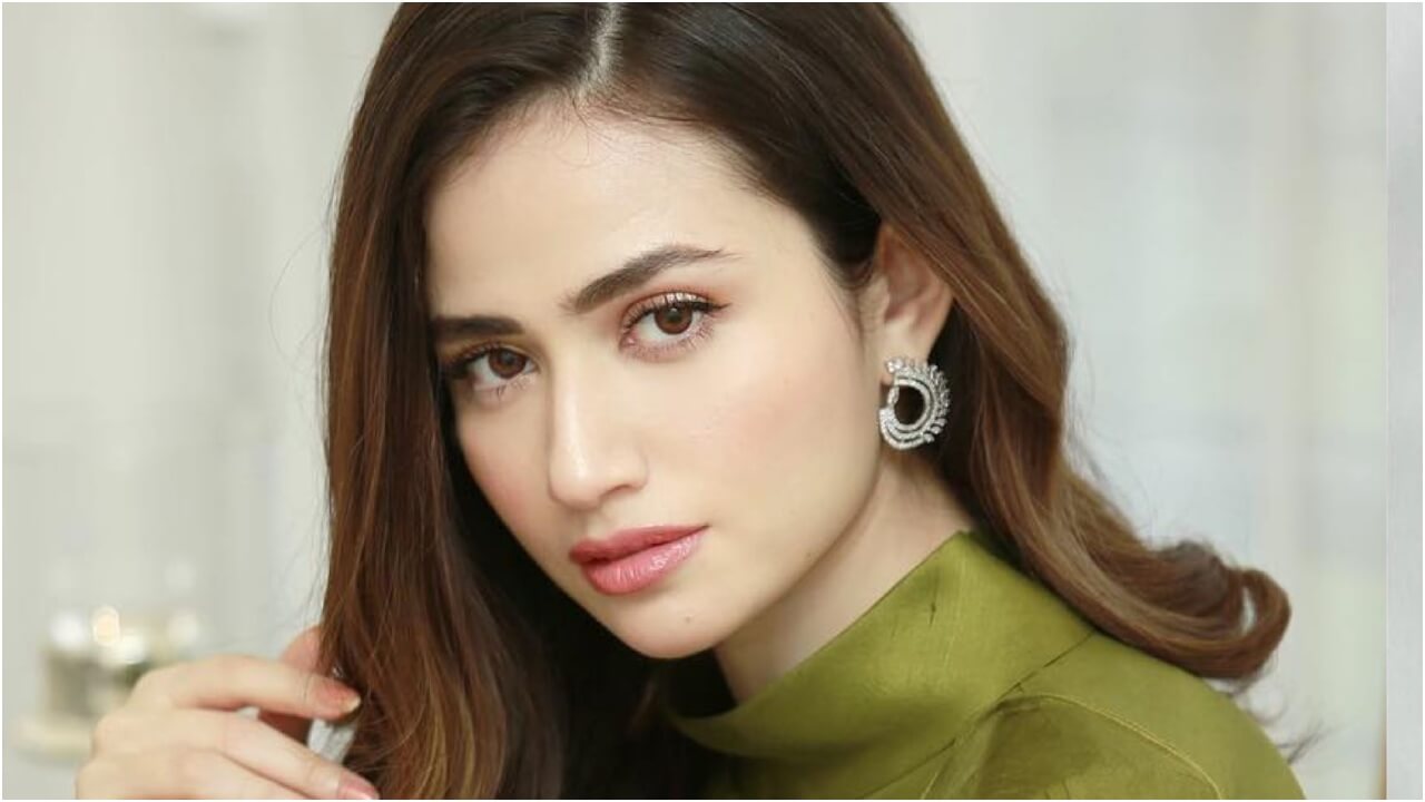 Top 15 Most Followed Pakistanis On Instagram - BlogPakistan