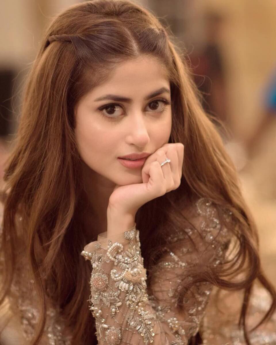 Top 15 Most Followed Pakistanis On Instagram - BlogPakistan