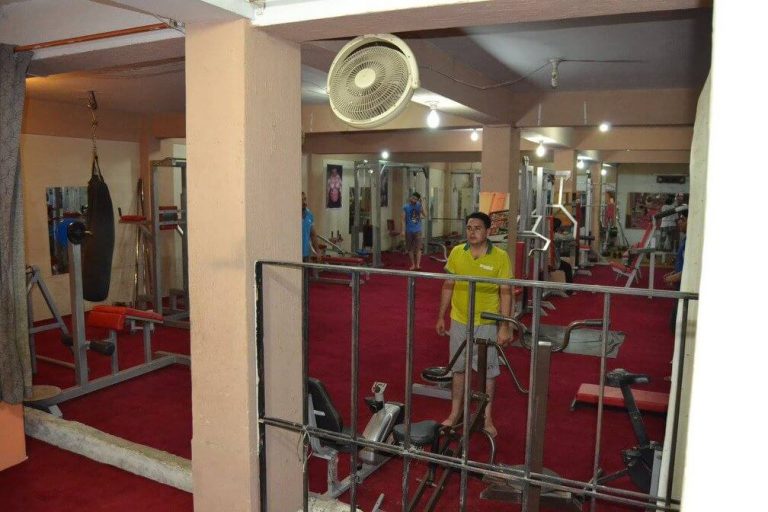 10 Best Gyms in Rawalpindi: Timings, Address, and Contact Info