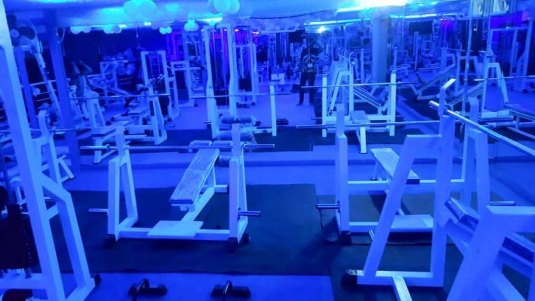 10 Best Gyms in Rawalpindi: Timings, Address, and Contact Info