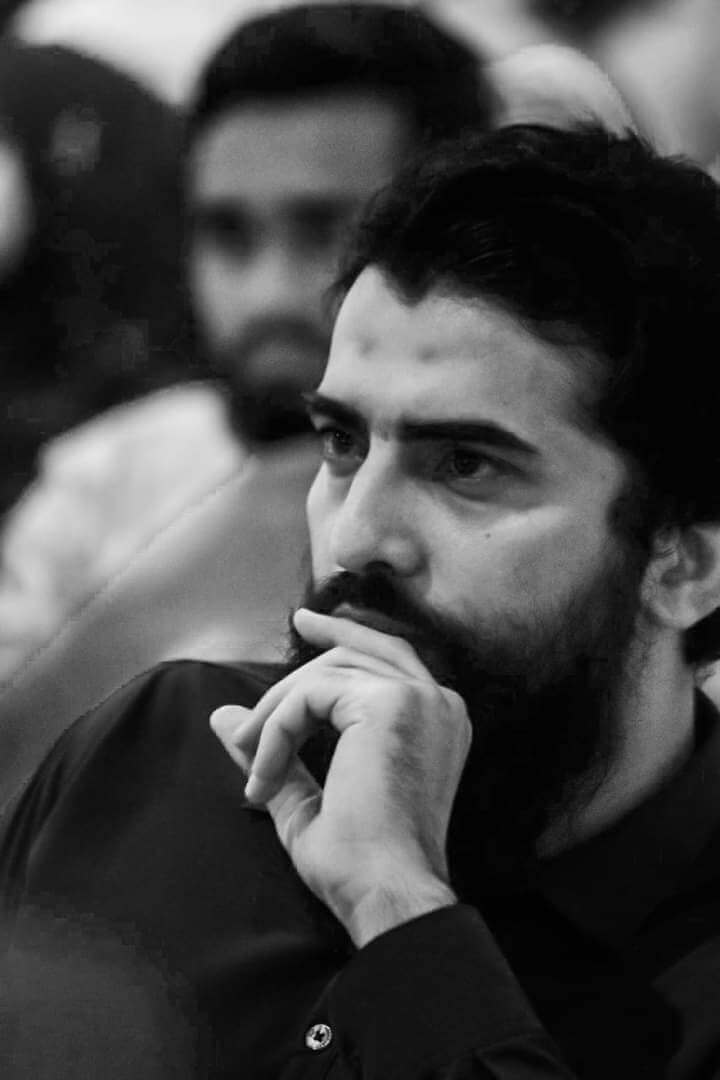 10 Inspiring Motivational Speakers in Pakistan - BlogPakistan