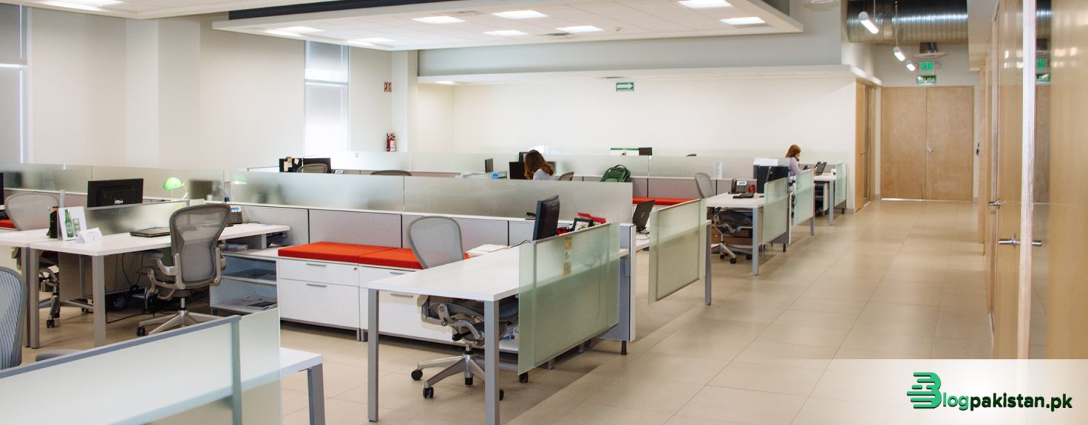 Home - BlogPakistan - A Fresh Perspective on Everyday Pakistan