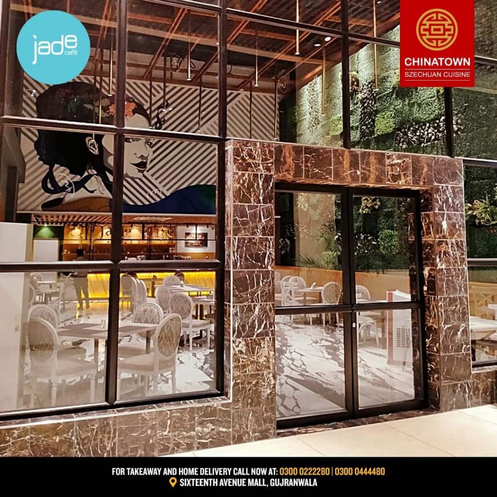 5 Best Places For Hi-Tea in Gujranwala: Menu, Prices, and Timings