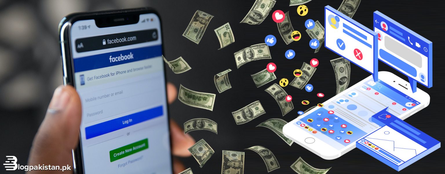 Home - BlogPakistan - A Fresh Perspective on Everyday Pakistan