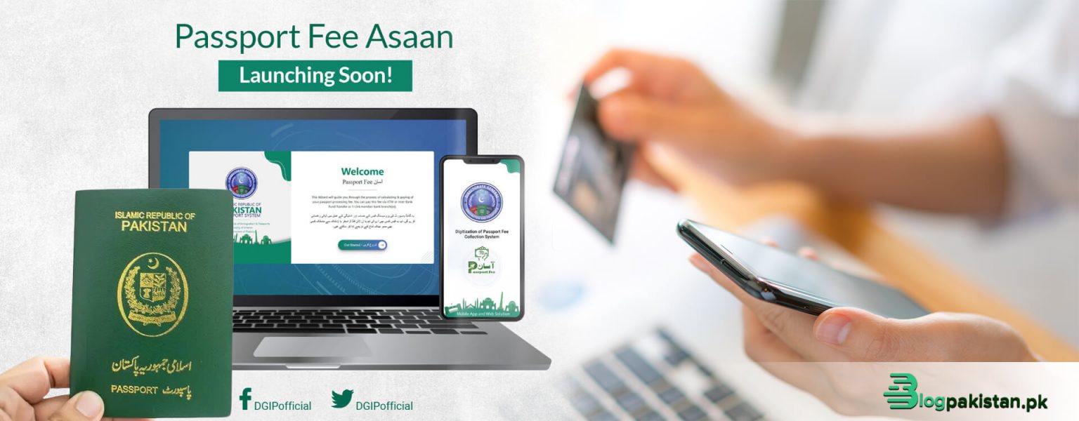 a-step-by-step-guide-to-submit-passport-fee-online-in-pakistan