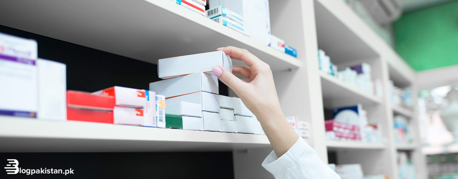 10 Trusted Medical Stores in Islamabad - BlogPakistan