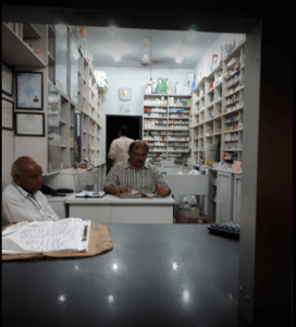 10 Trusted Medical Stores in Karachi - BlogPakistan
