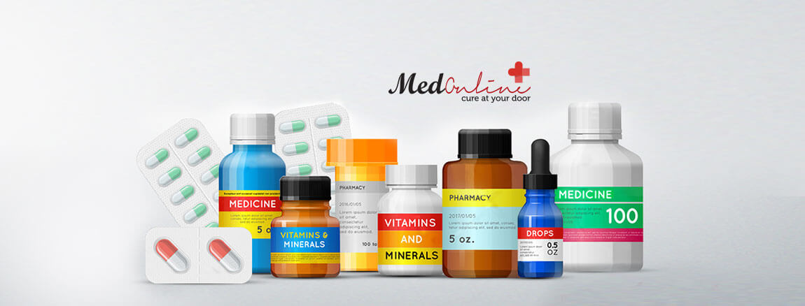 10 Trusted Medical Stores in Karachi - BlogPakistan