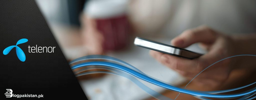 Telenor Loan Code | Telenor Advance Balance Code 2022