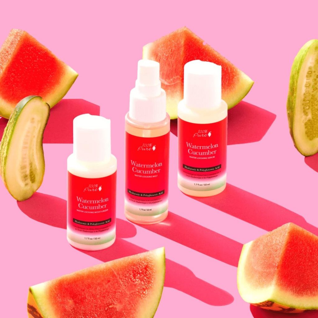 8 Recommended Face Moisturizers for Oily & Dry Skins - 2022