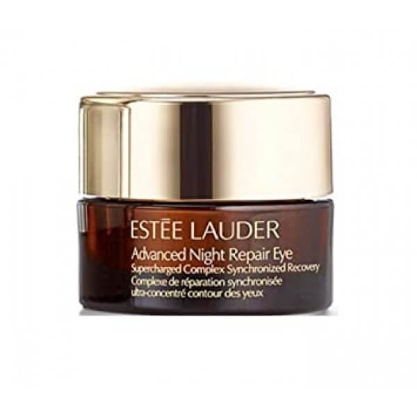 8 Trusted Eye Creams To Combat Dark Circles - BlogPakistan