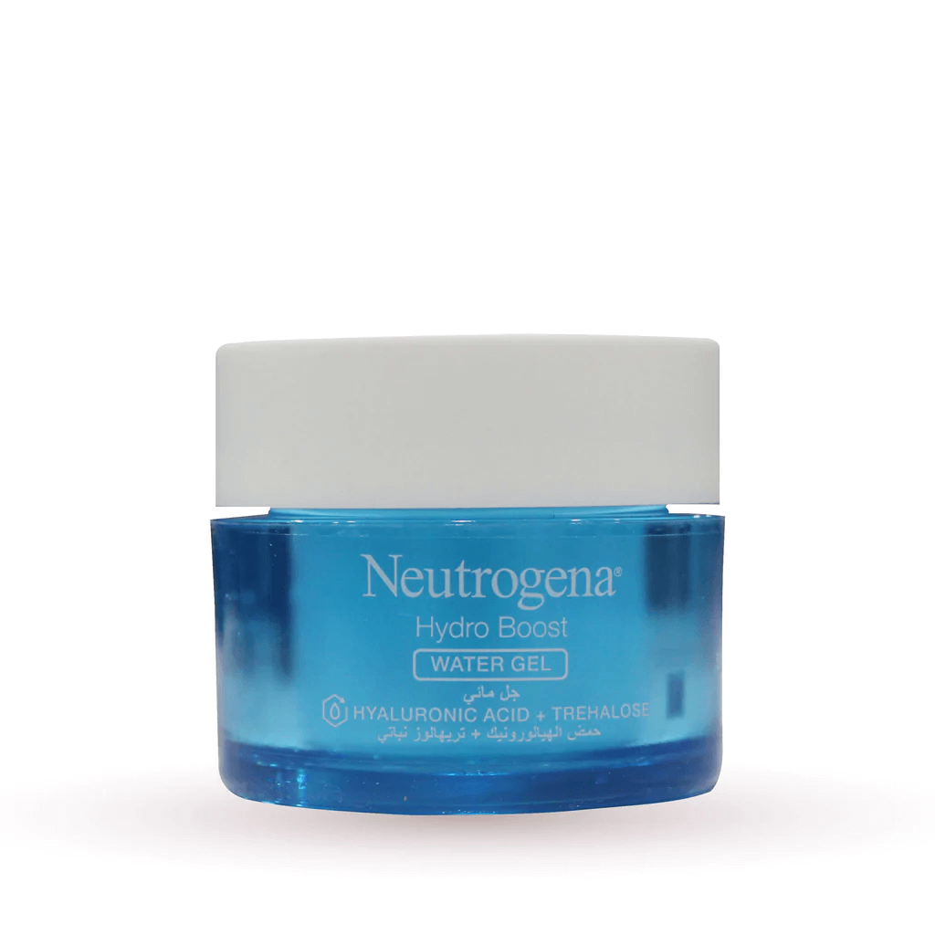 8 Recommended Face Moisturizers for Oily & Dry Skins - 2022