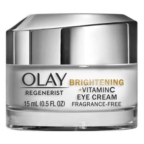 8 Trusted Eye Creams To Combat Dark Circles - BlogPakistan