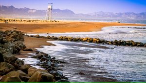 17 Best Beaches in Pakistan That Should Be On Your Travel List
