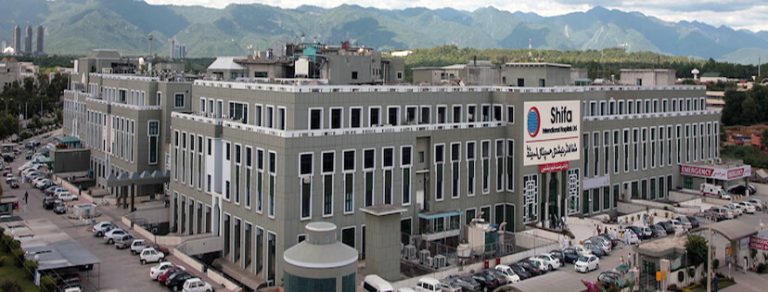 8 Best Gynecology Clinics in Islamabad As of 2022