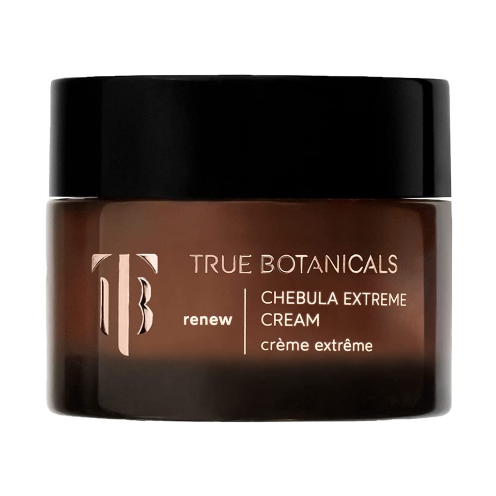 8 Recommended Face Moisturizers for Oily & Dry Skins - 2022