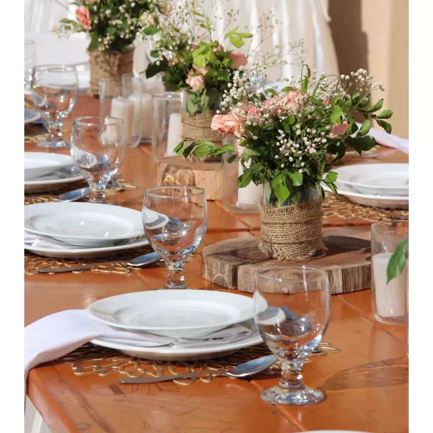 8 Best Catering Services in Karachi For Every Event