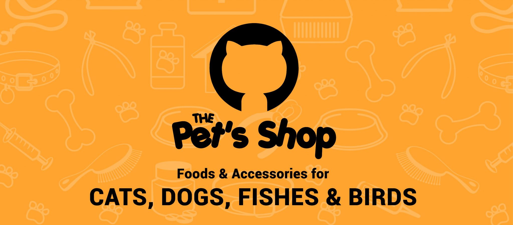 10 Pet Stores in Islamabad - Products and Contact Details