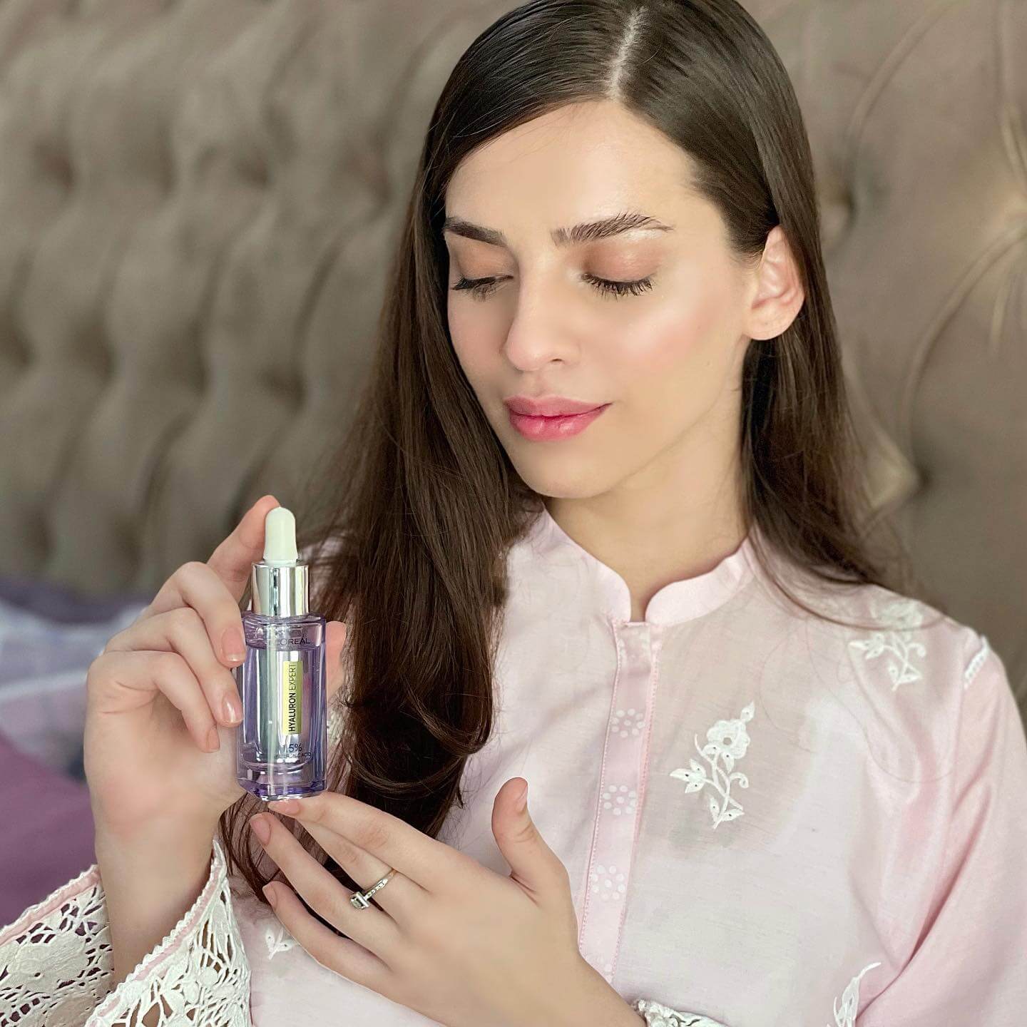 14 Pakistani Beauty Influencers You Should Be Following in 2023