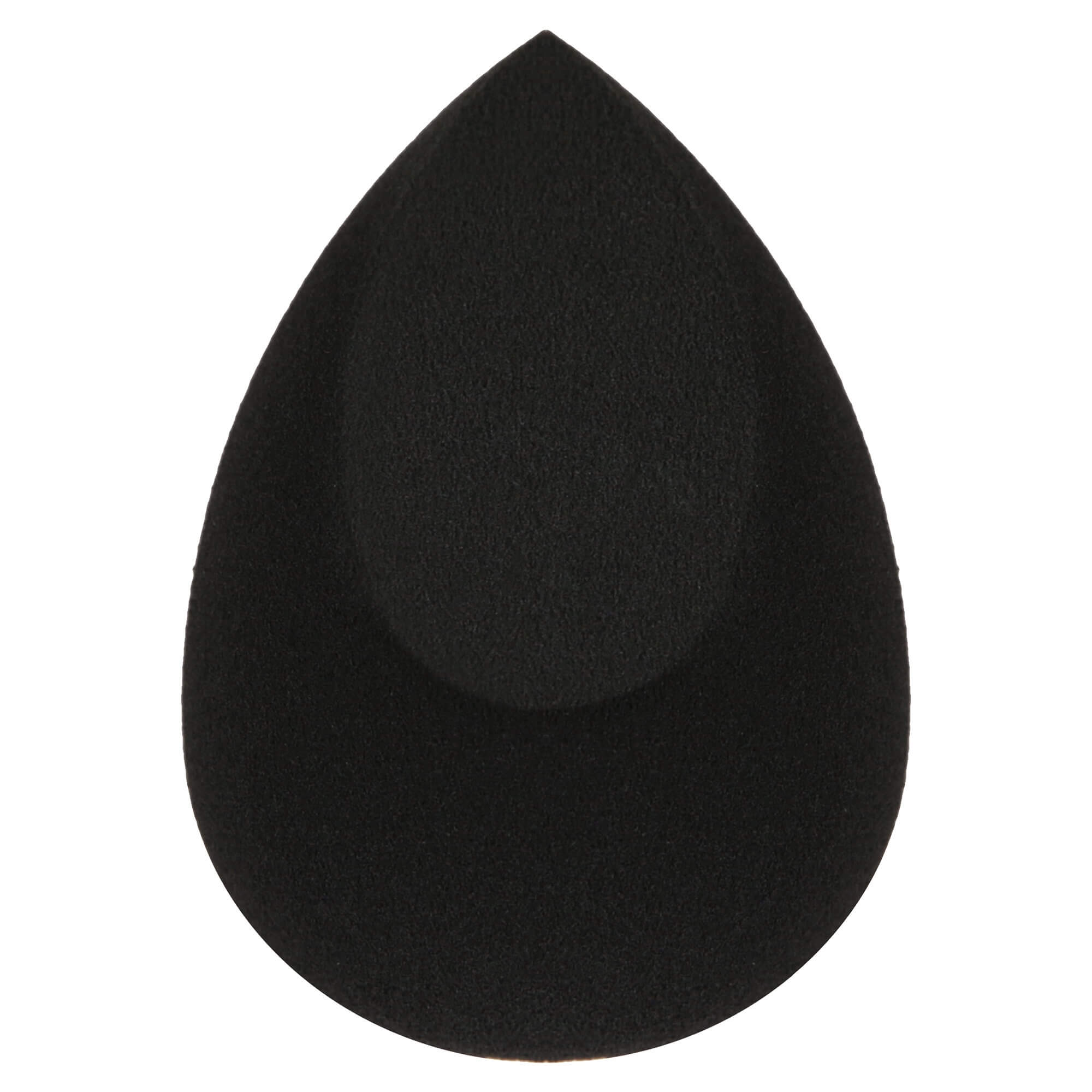 8 Best Beauty Blenders and Makeup Sponges To Buy Online