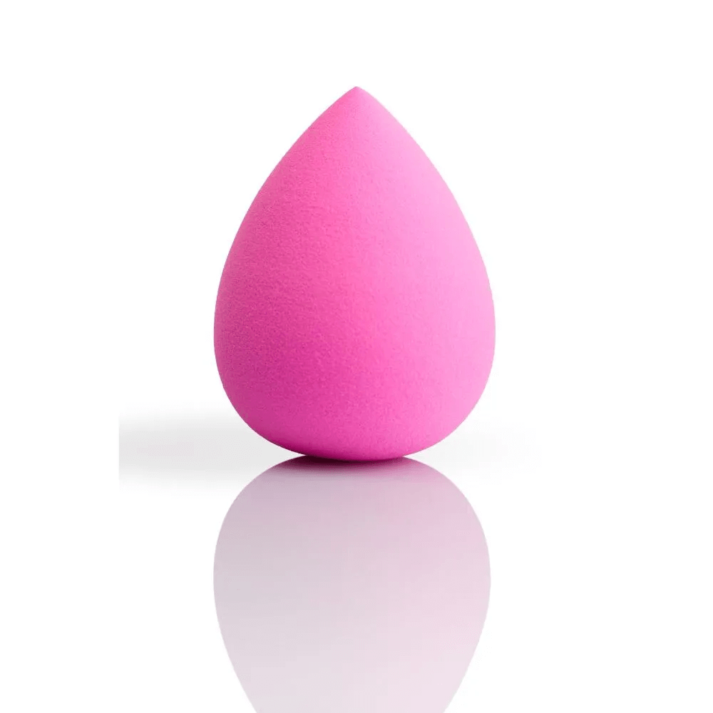 8 Best Beauty Blenders and Makeup Sponges To Buy Online