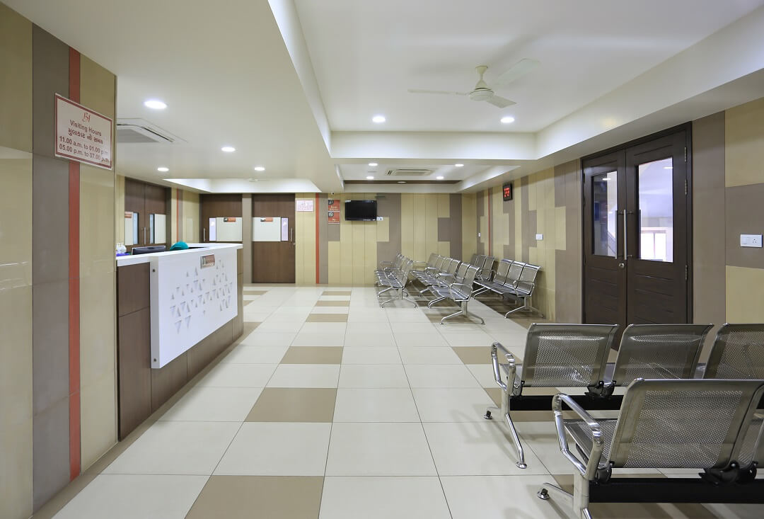 8 Trusted Gynecologists in Karachi: Address & Contact Info