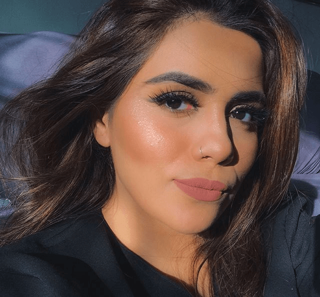 14 Pakistani Beauty Influencers You Should Be Following in 2023
